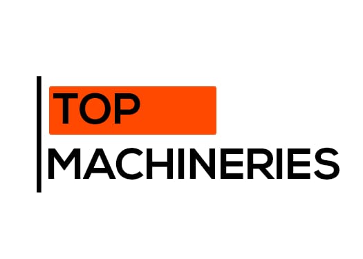 Home - Topmachineries.com