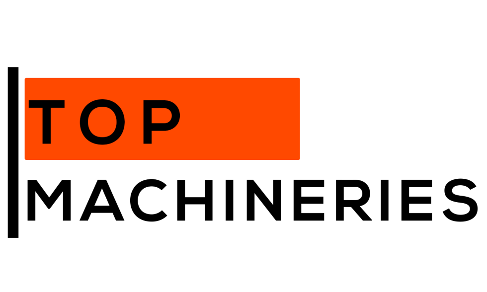 Mining Tipping Cart (KFU Mining, Curved Rail Side Dump, Bottom Tipping ...