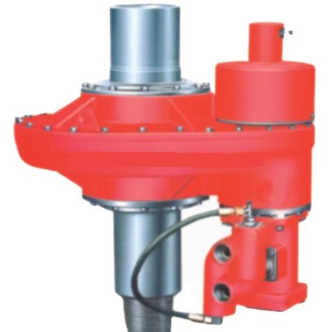 Kelly spinner - Topmachineries.com