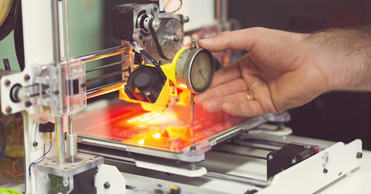 From Beijing to Benchtop: Your 5-Step Easy Blueprint for Importing a ...